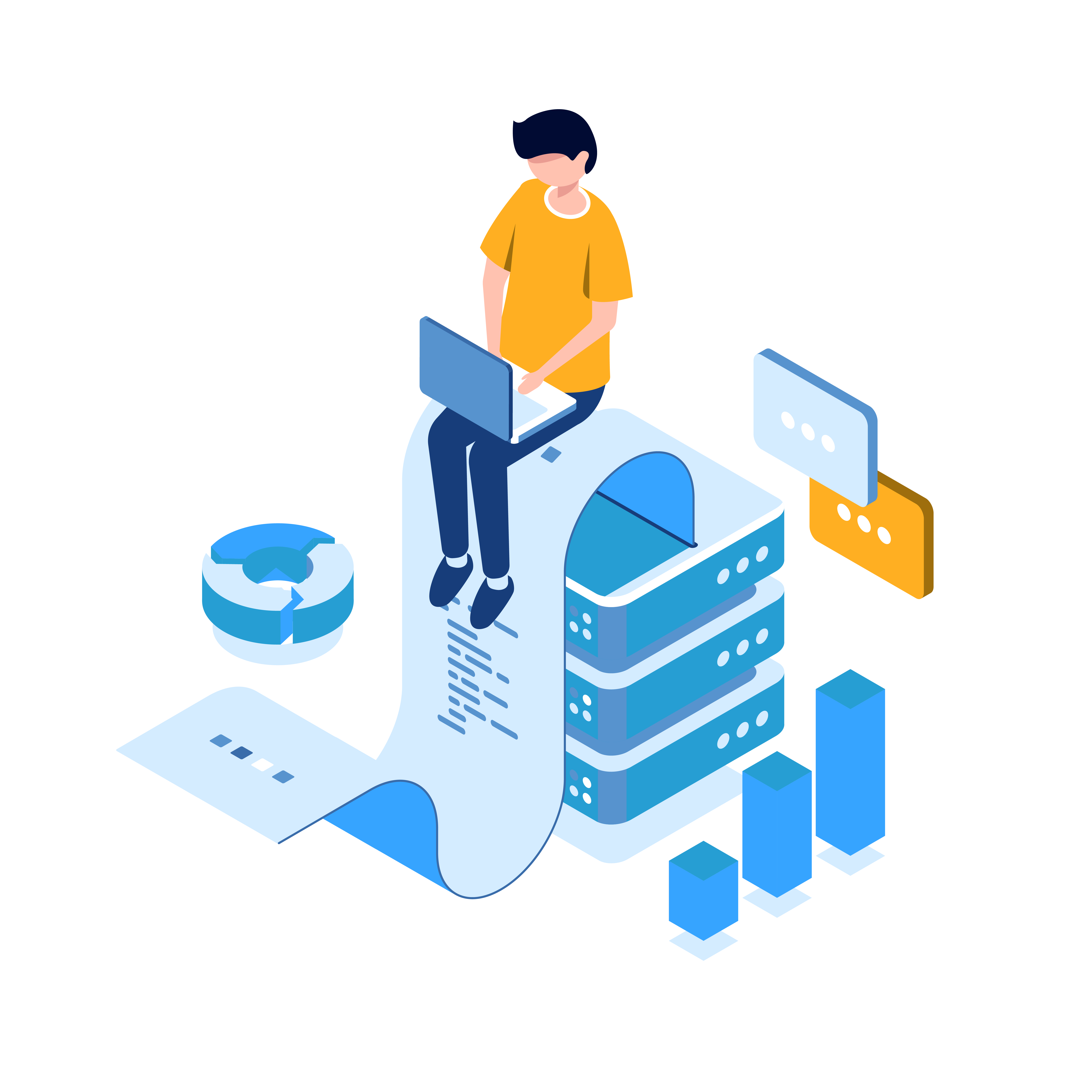 PR Case Studies | Publicize - Digital Public Relations Firm