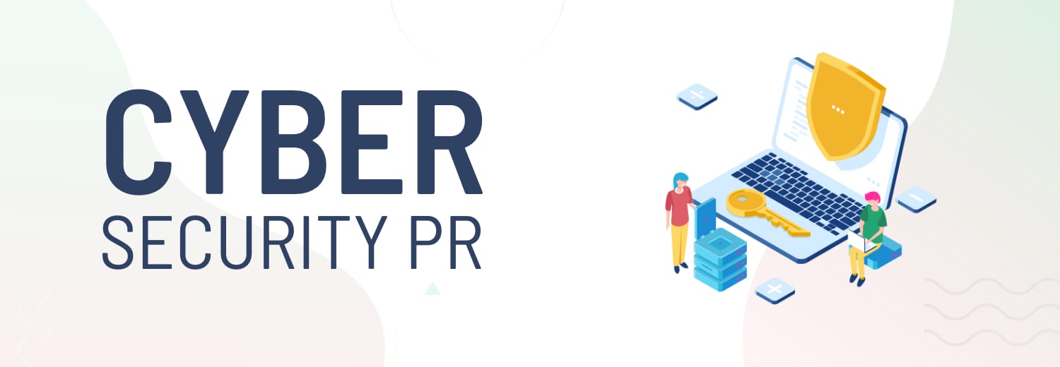Industries | Publicize - Startup PR Company