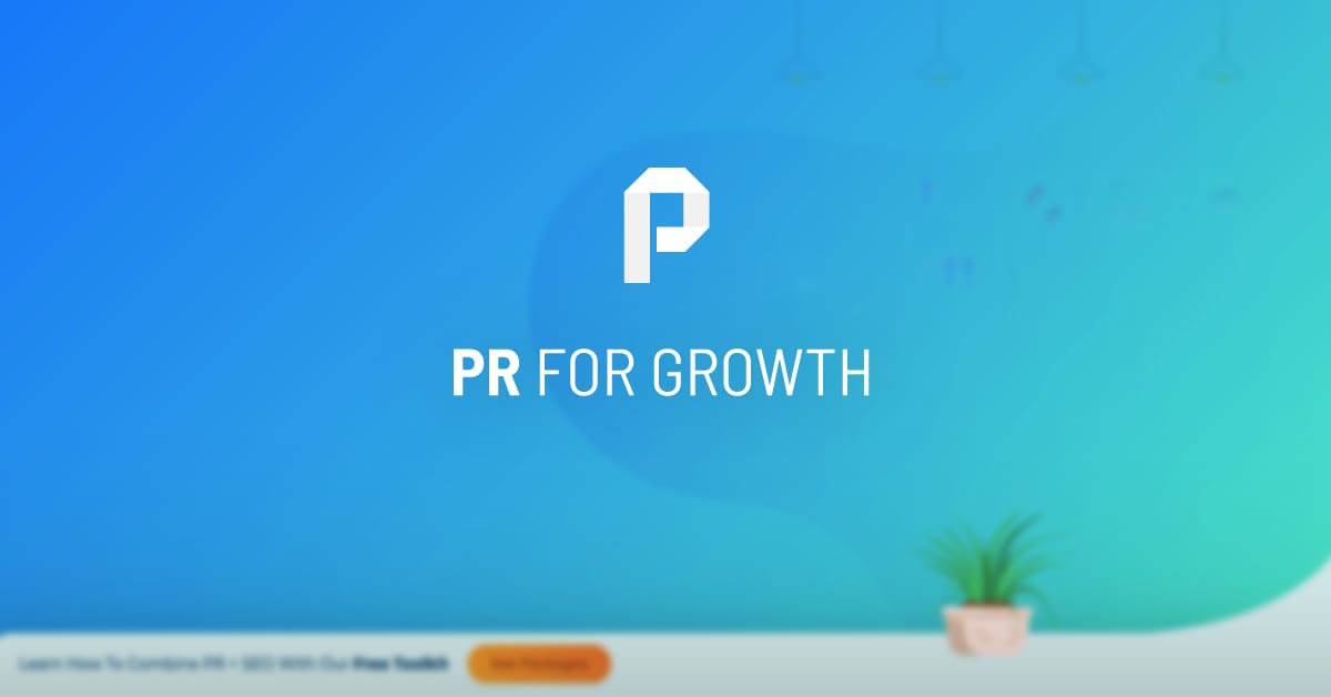 Publicize - Digital Public Relations Firm