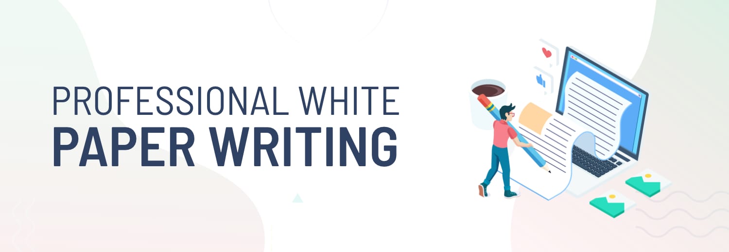 Services | Publicize - PR Firm