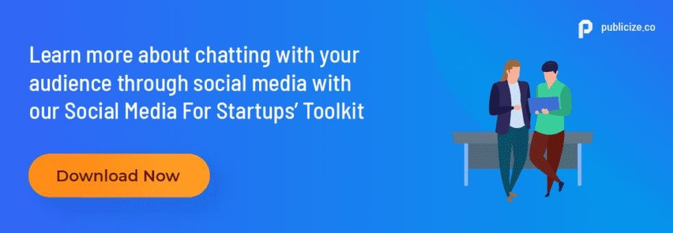 The Ultimate Guide to Social Media PR - Publicize - PR Firm