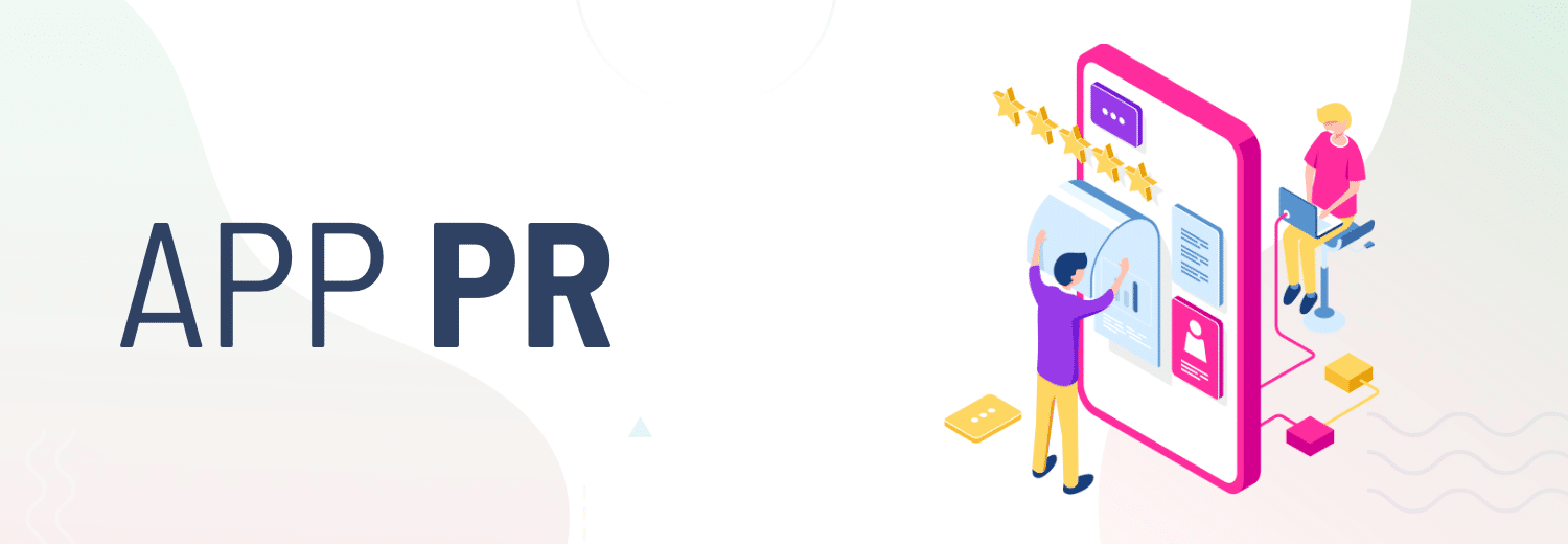 Our Work | Publicize - Startup PR Company