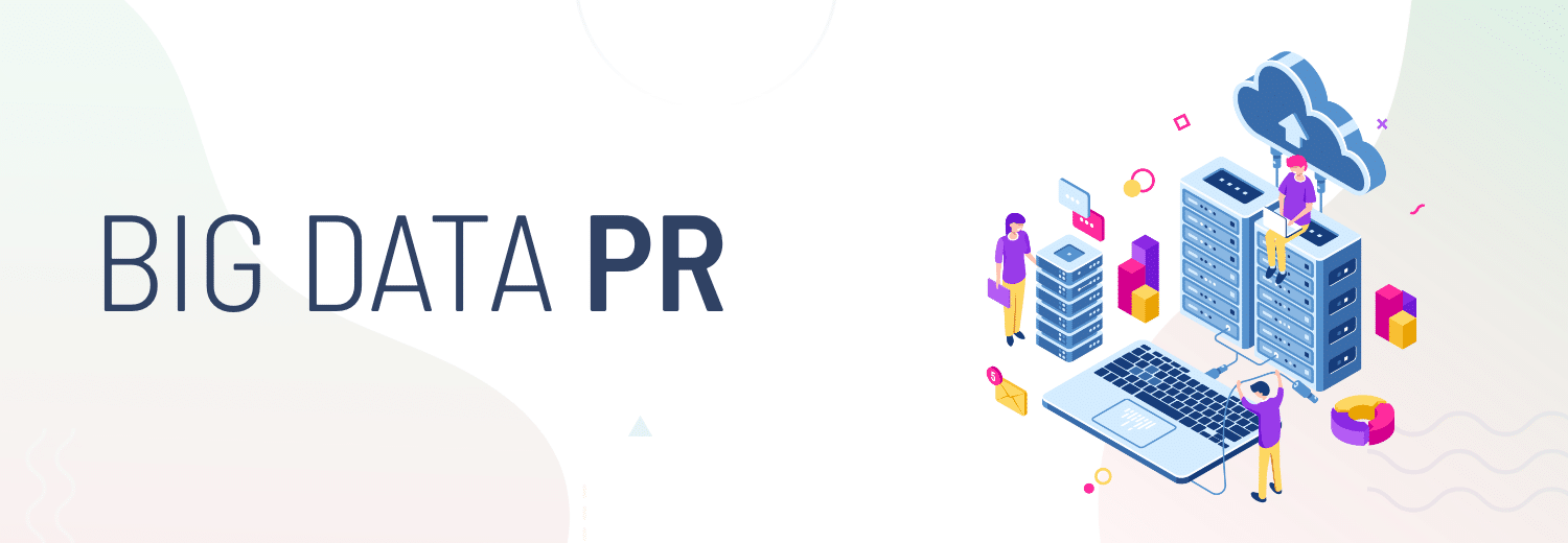 Industries | Publicize - Public Relations Firm