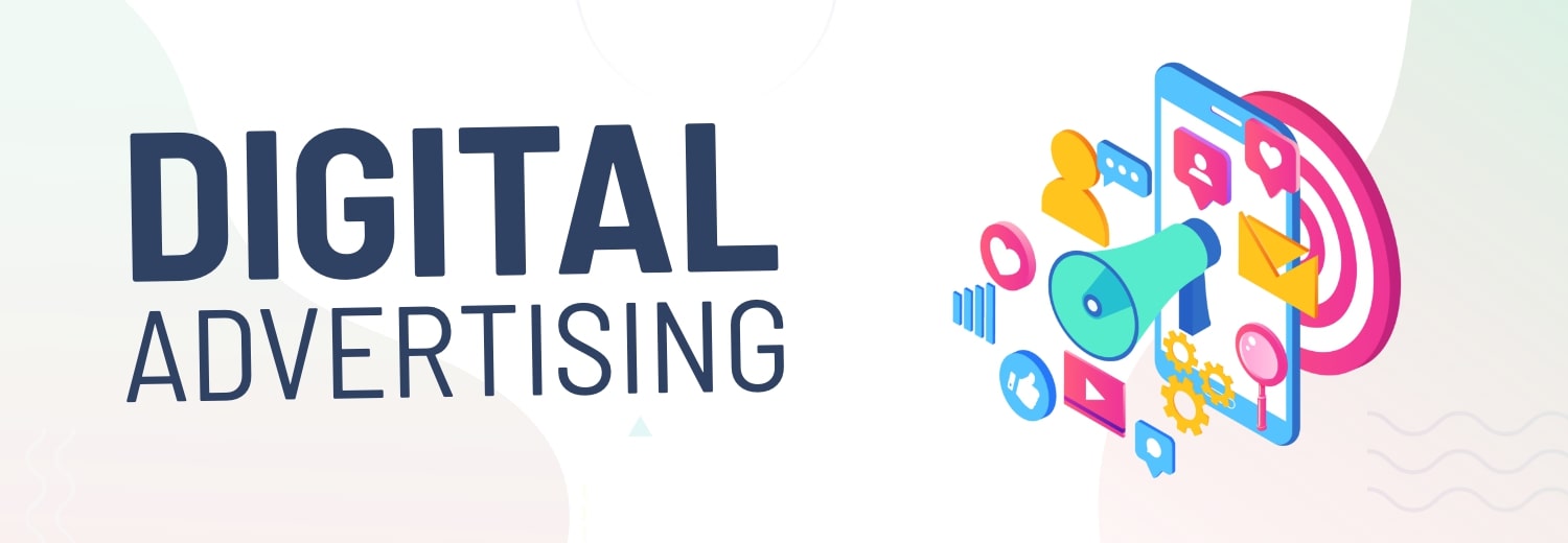 Services | Publicize - PR Firm