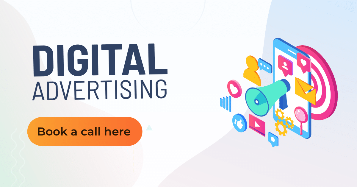 DIGITAL ADVERTISING SERVICES - Publicize - PR Firm